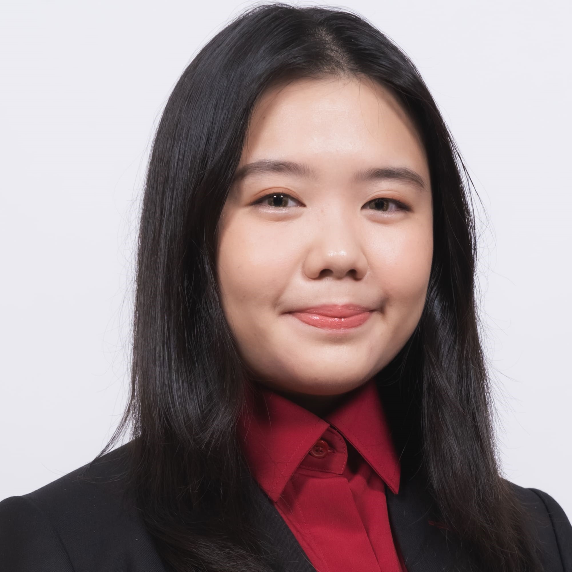 Get to know our SITizen Ambassadors | SITizen Ambassadors